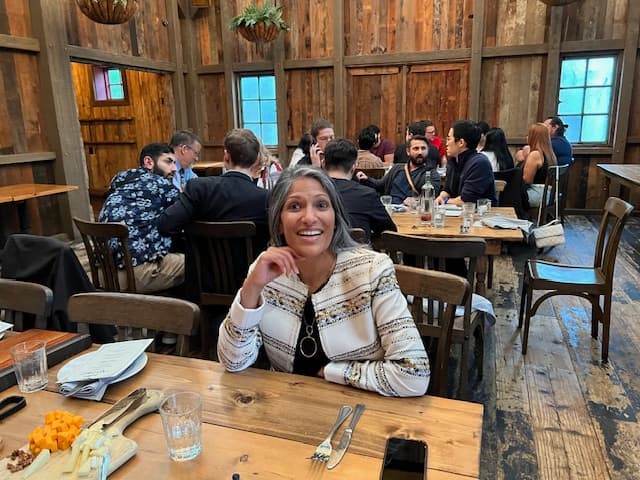 Dental Student Comments on IV Sedation Course | ASAASD